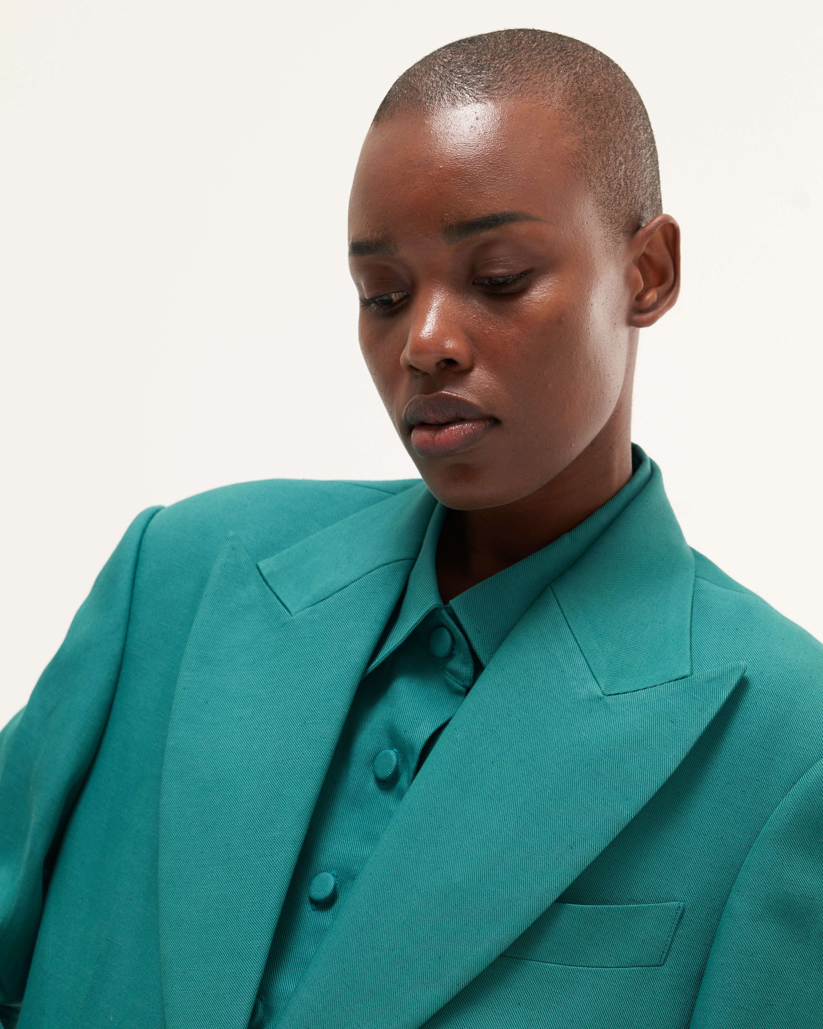 FALL WINTER’22 – vanillin