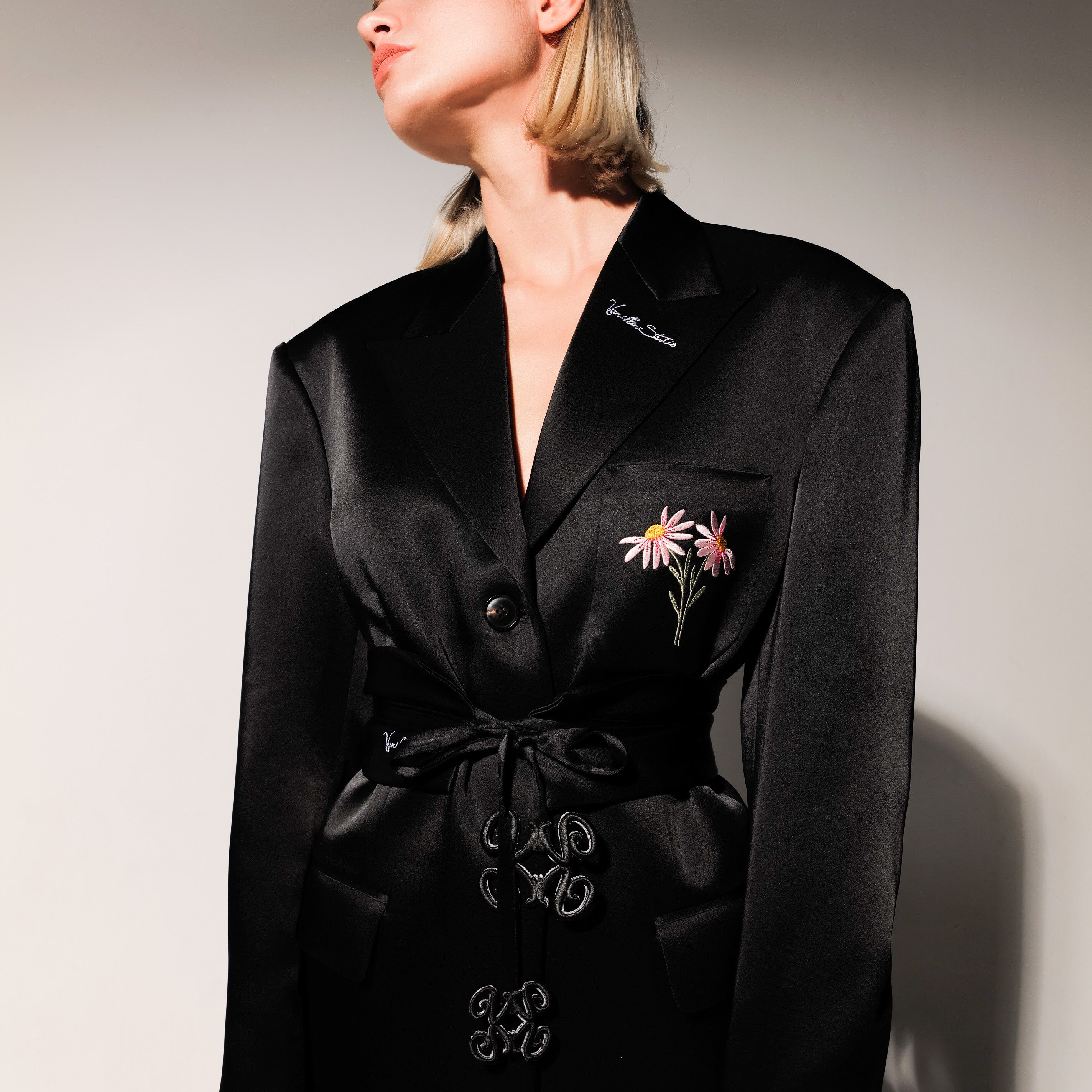 PRE-FALL’20 – vanillin