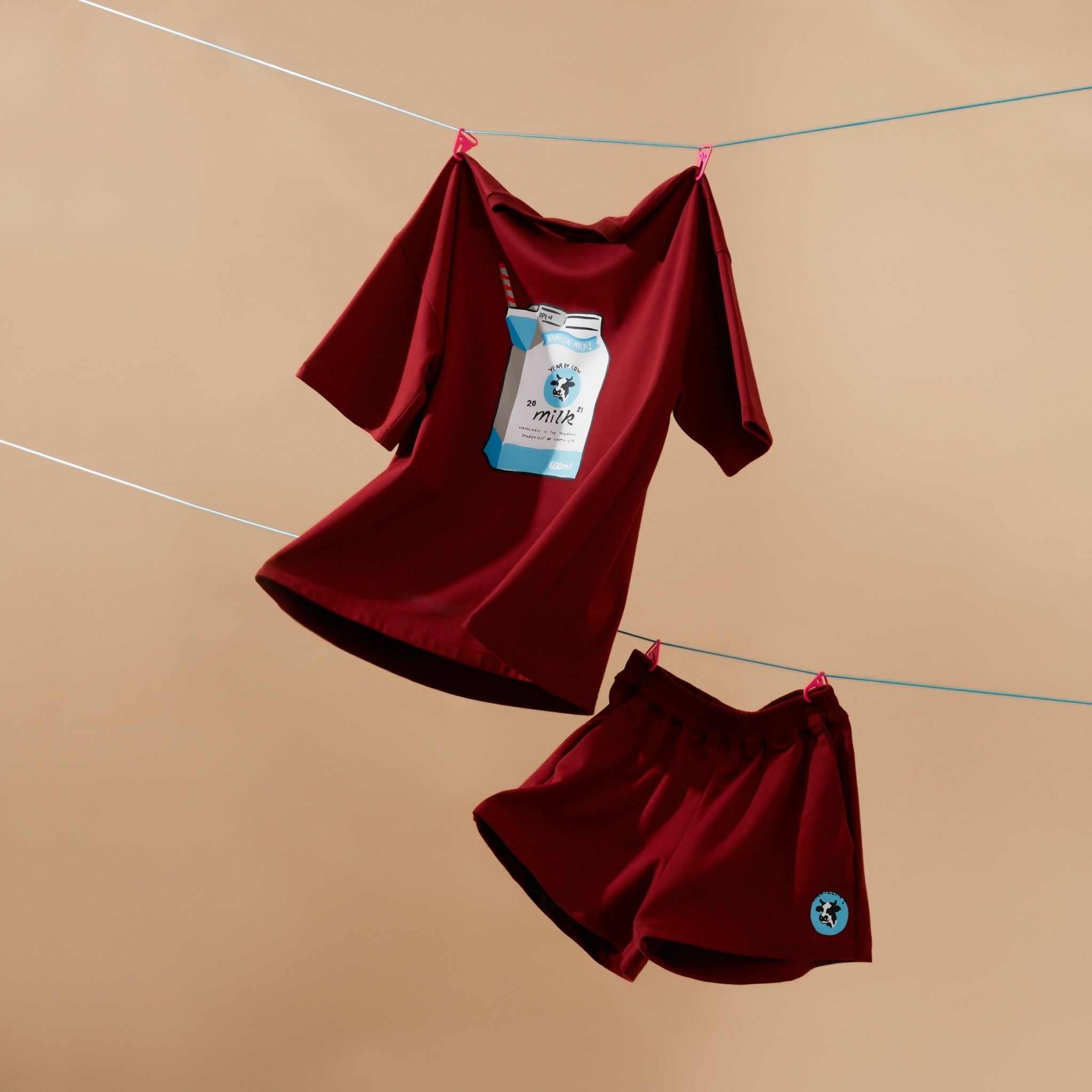 SPECIAL COLLECTION – vanillin