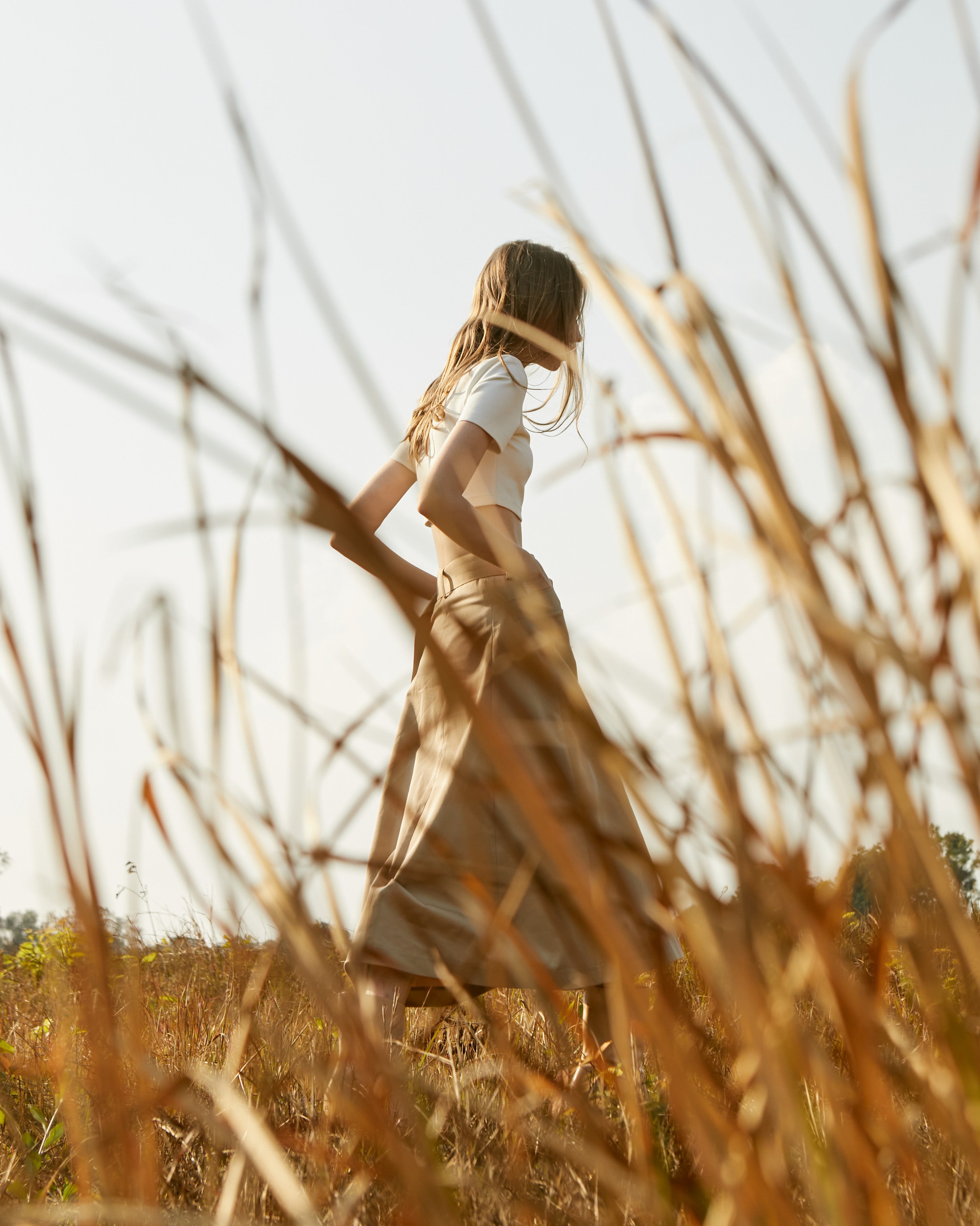 RESORT’21 – vanillin