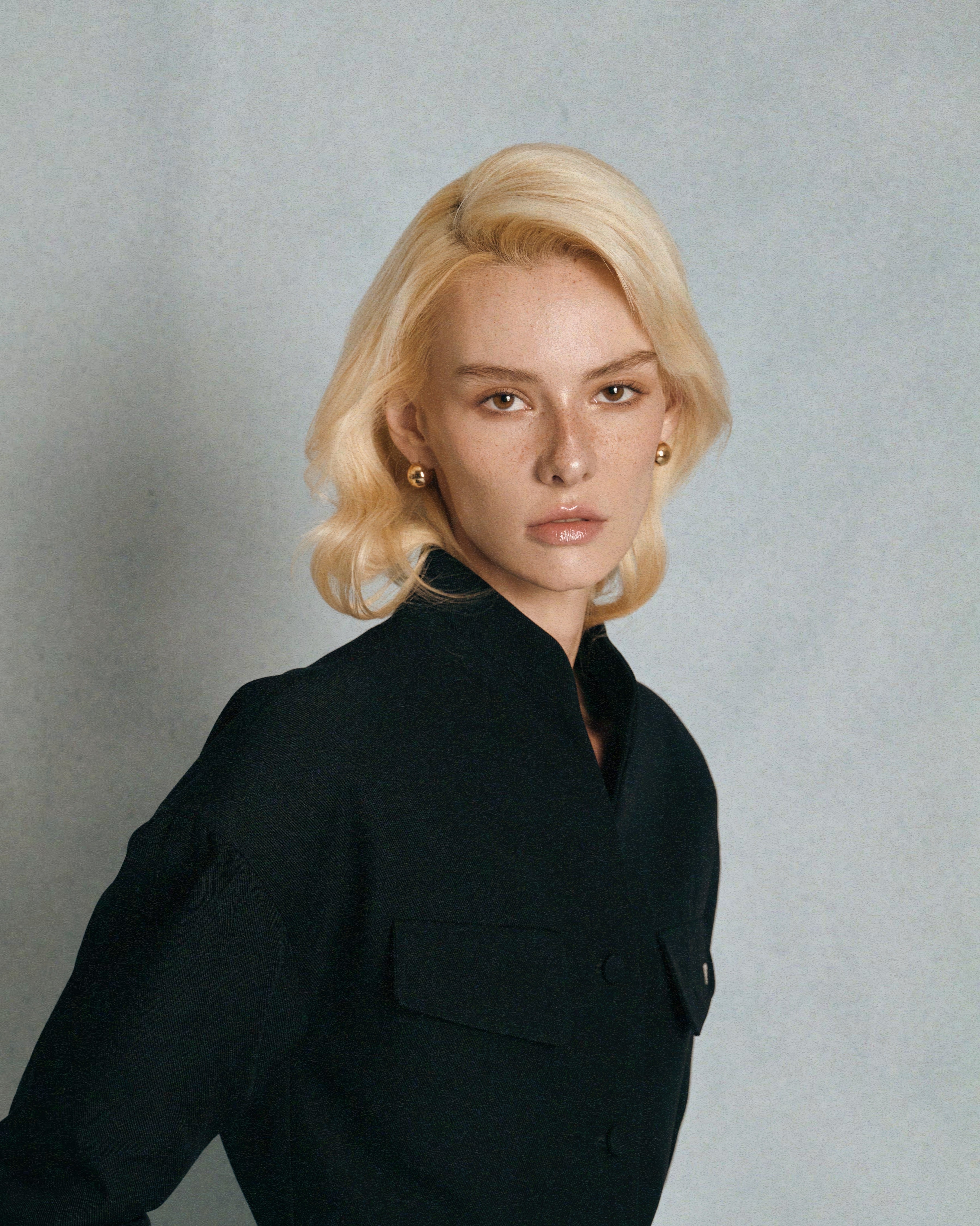 PRE-FALL 25' SECOND DROP – Page – vanillin