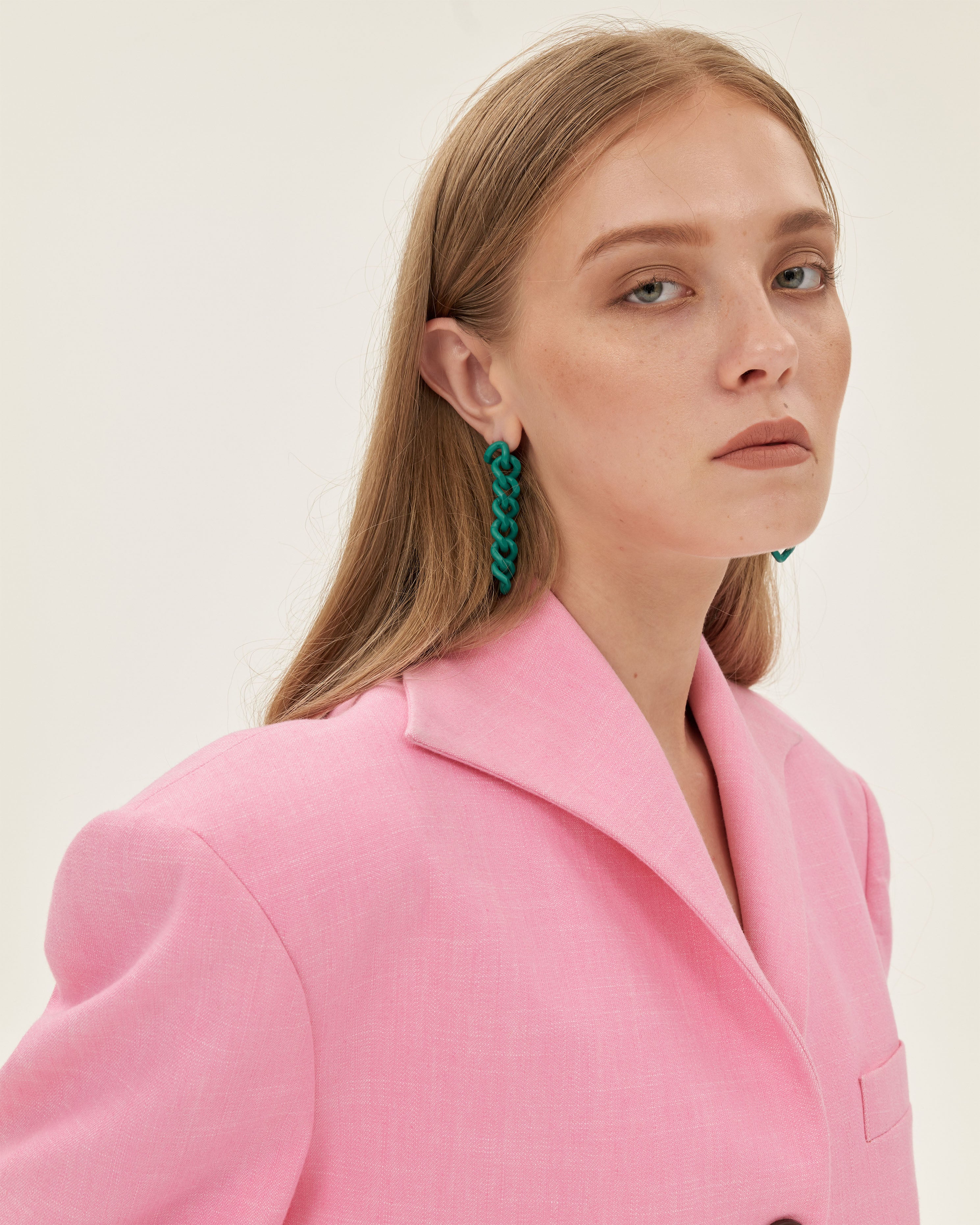 SPRING SUMMER’21 – vanillin