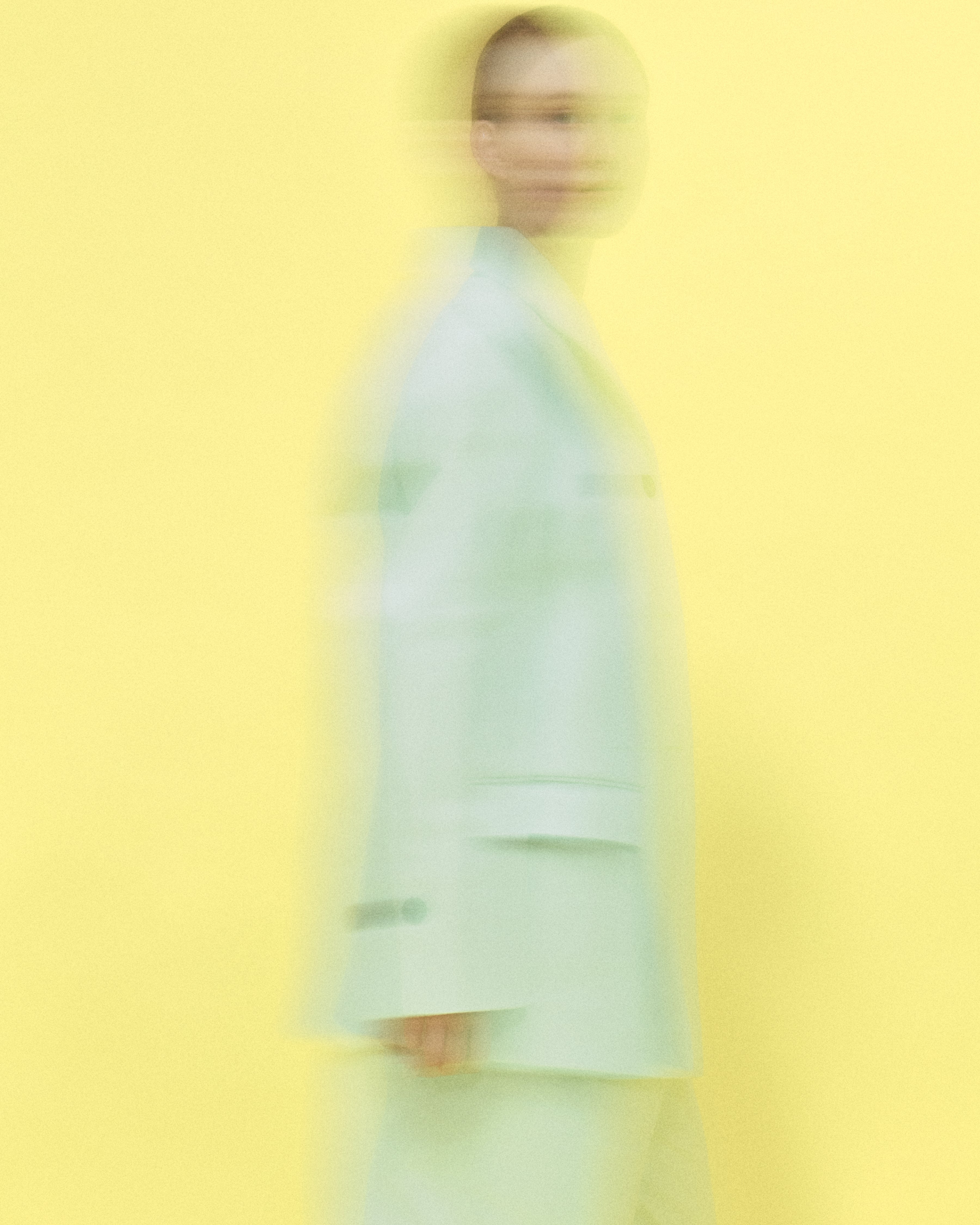 SPRING SUMMER’23 – vanillin