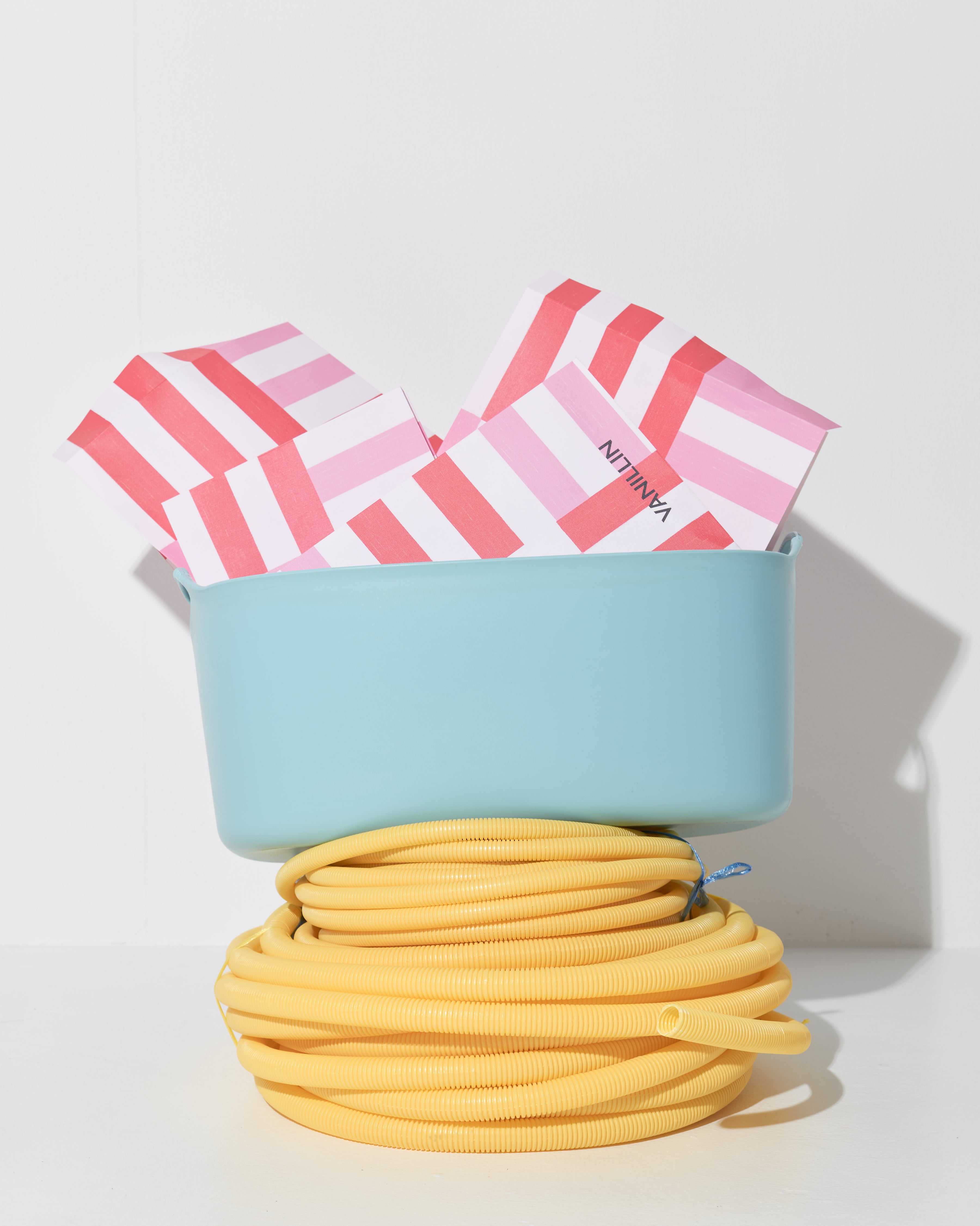 SUMMER24’ FIRST/SECOND DROP – Page – vanillin