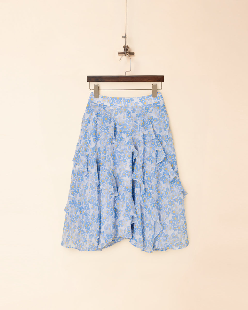 AW24-28/1 – vanillin