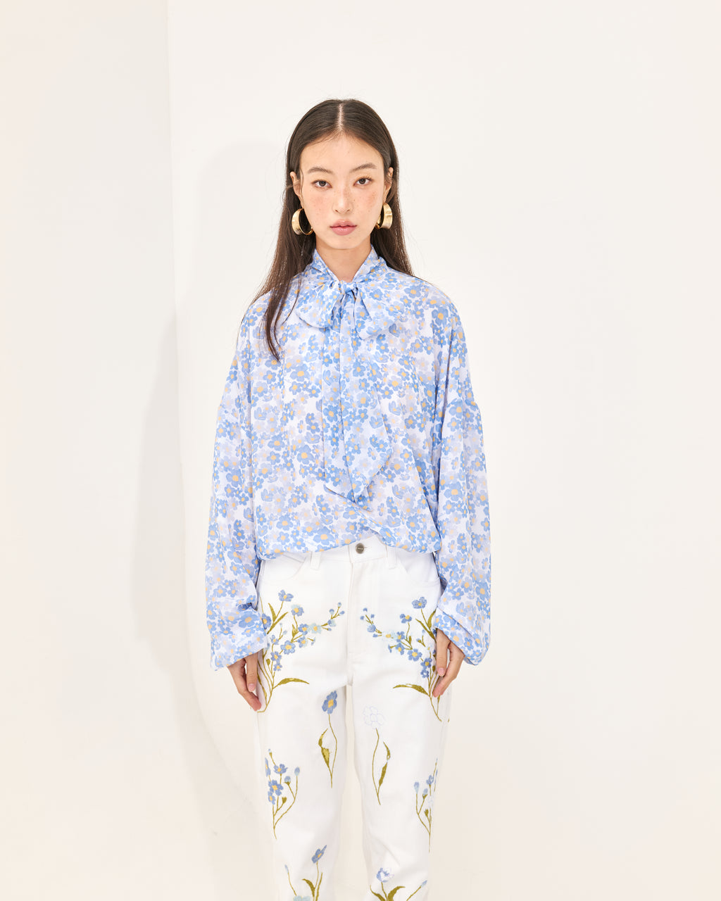 AW24-26/1 – vanillin