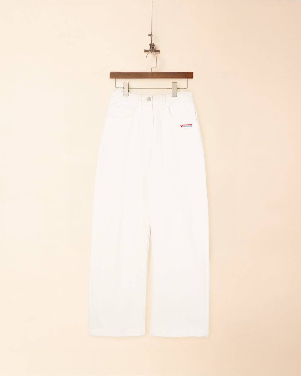 SS25-15/1 – vanillin