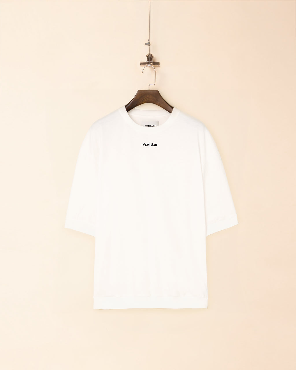 SS25-000-3 – vanillin