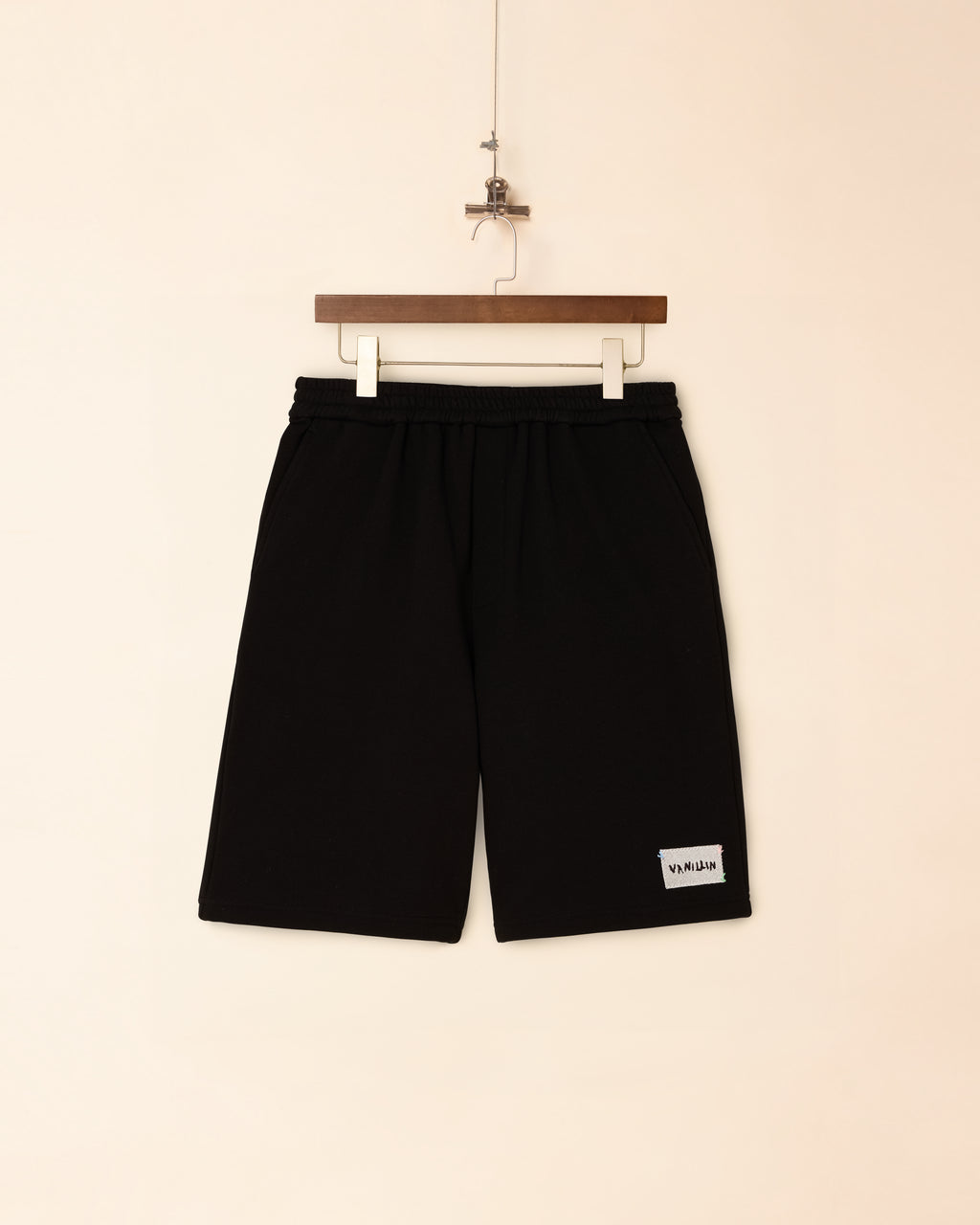 SS25-46/1 – vanillin