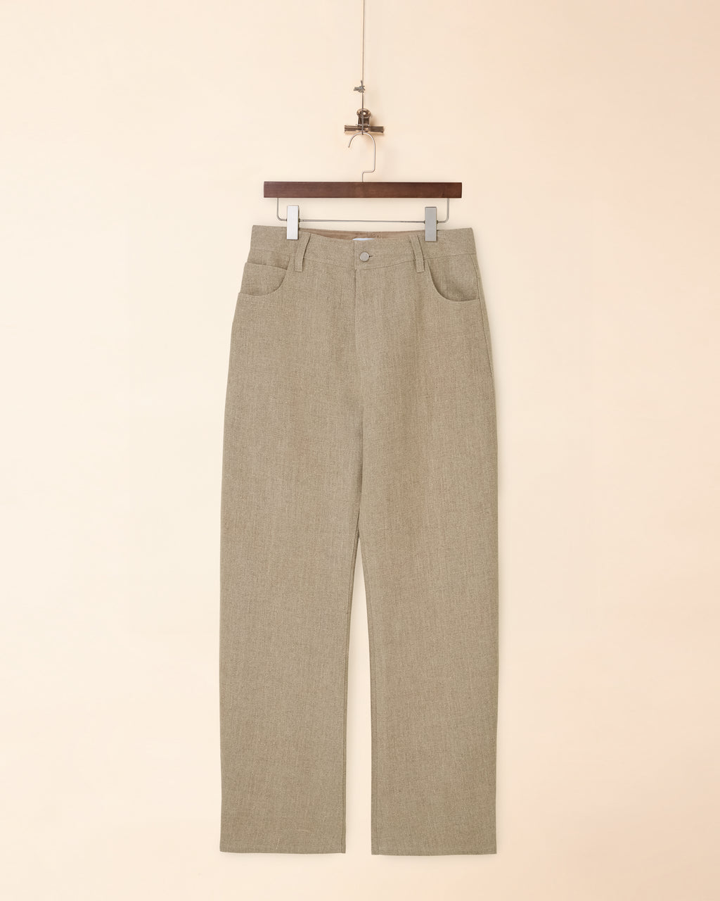 SS25-43/1 – vanillin