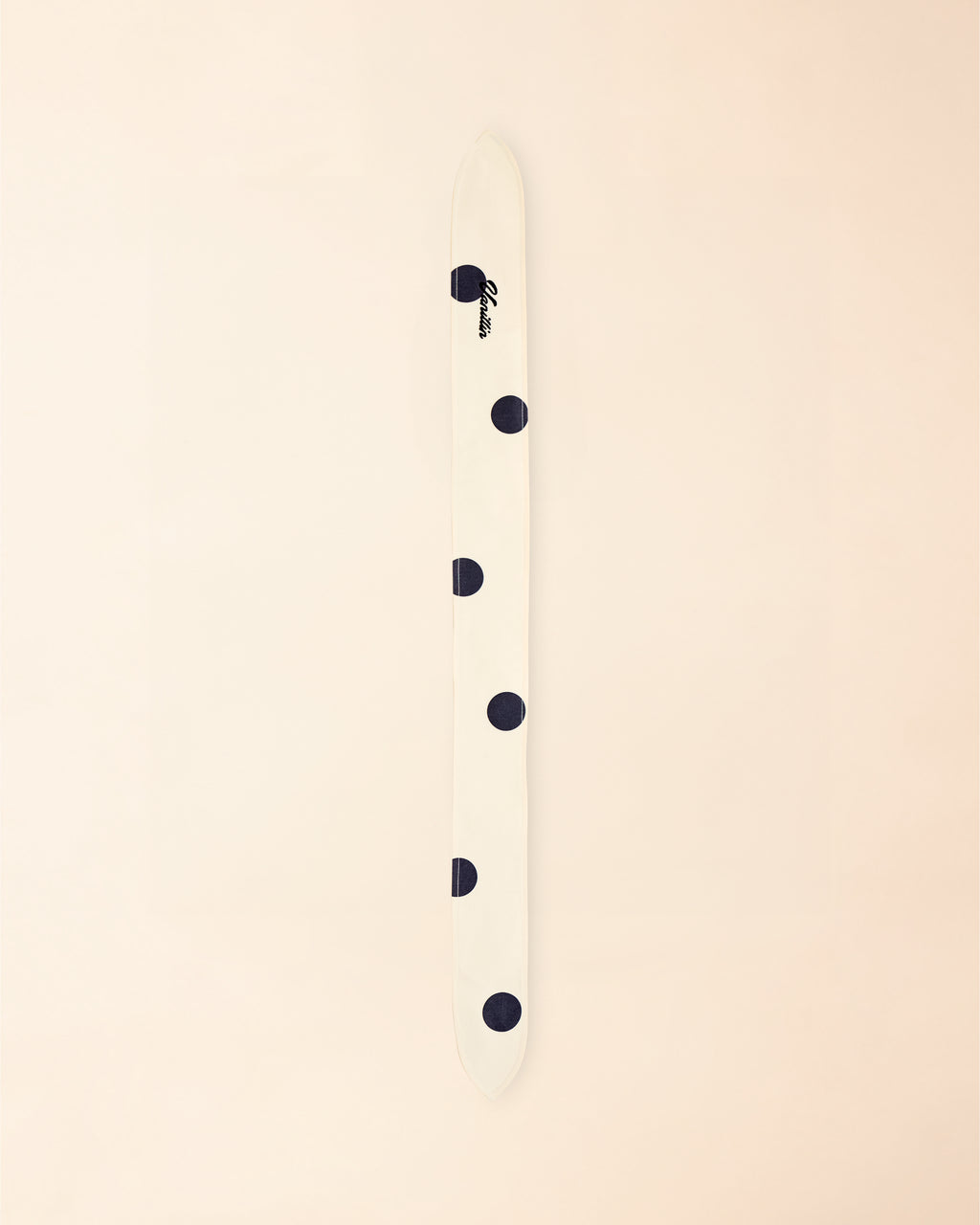 SS25-ACC-01 – vanillin