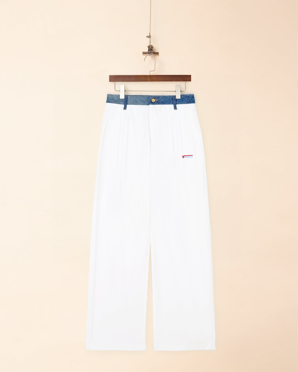 SS25-16/1 – vanillin