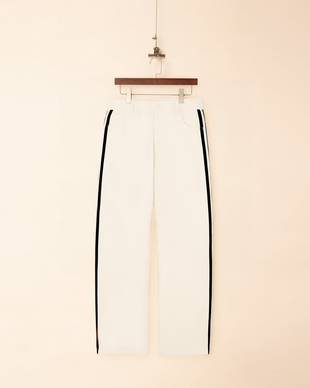 SS25-48/1 – vanillin