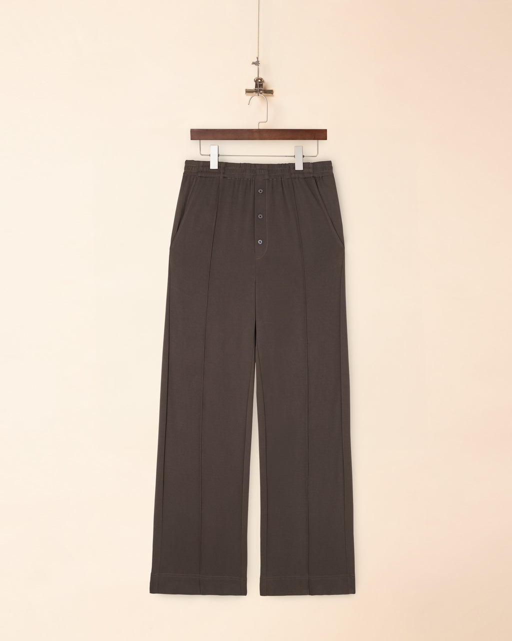 SS25-39/1 – vanillin