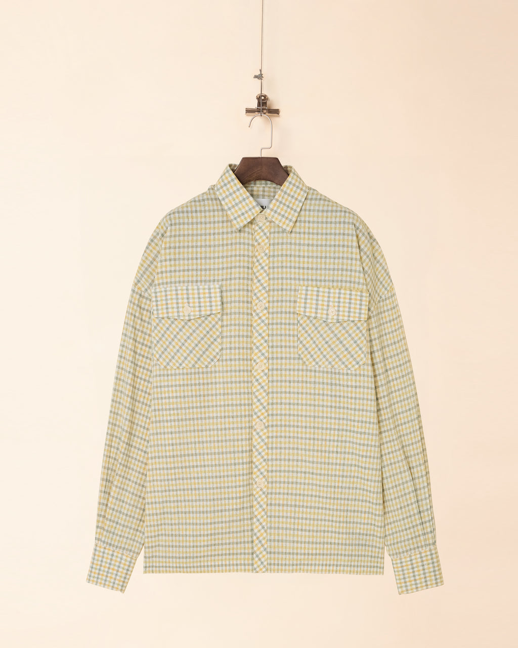 SS25-42 – vanillin