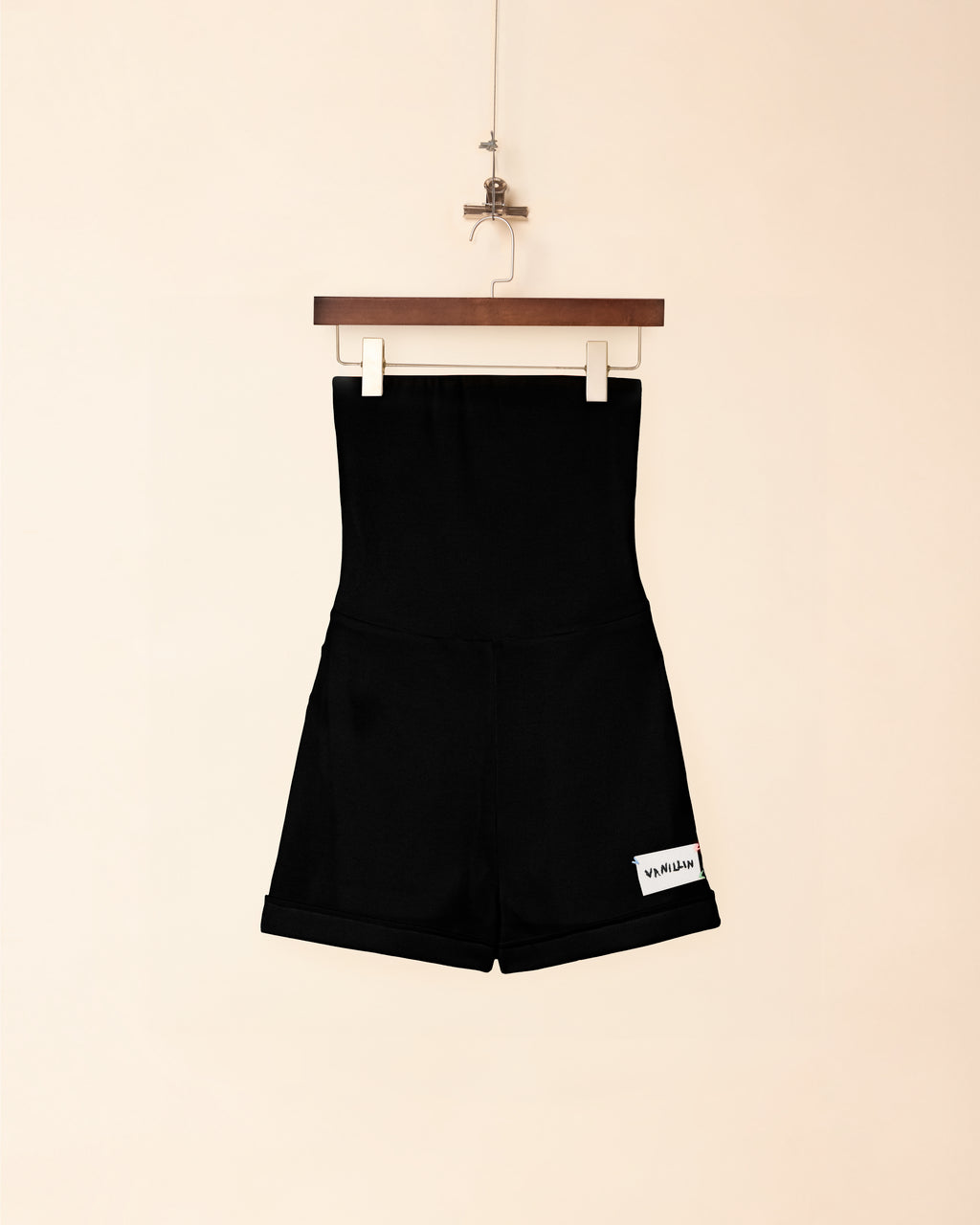 SS25-29/1 – vanillin