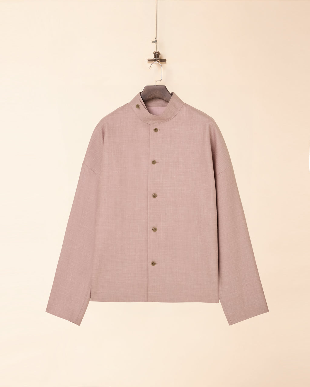 SS25-CLS-38 – vanillin