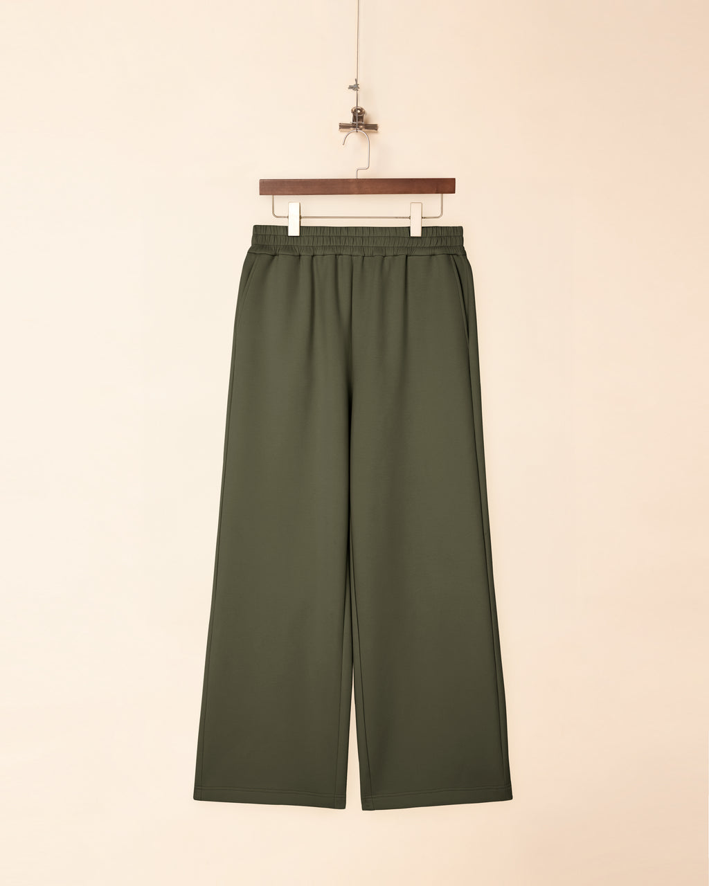 SS25-45/1 – vanillin