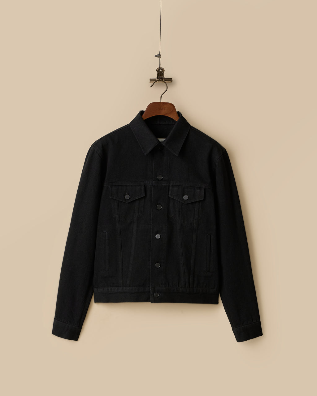 PF25-30 – vanillin