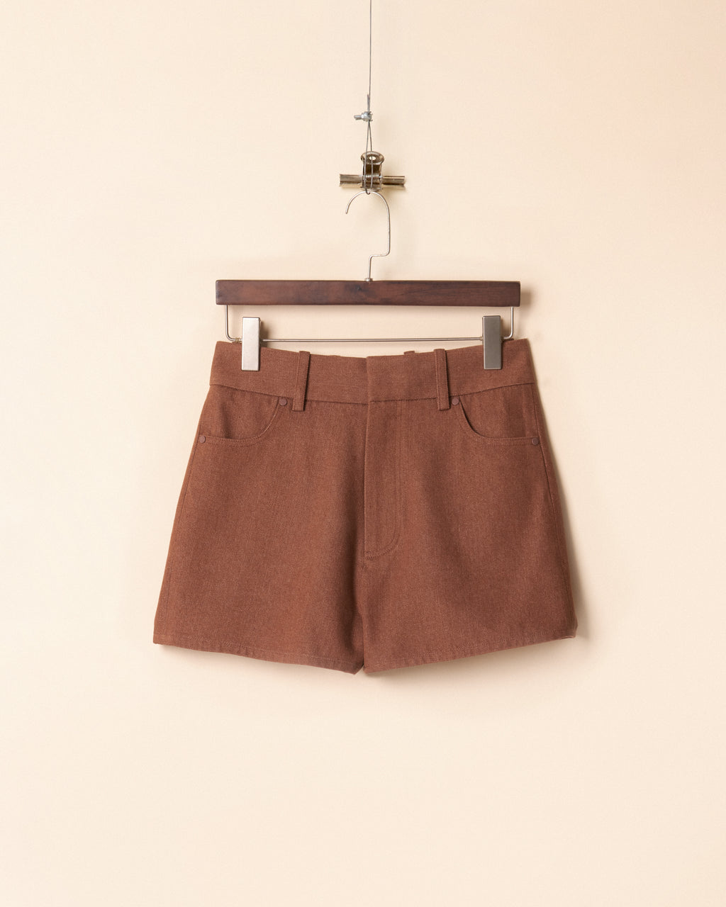 AW23-06/1 – vanillin