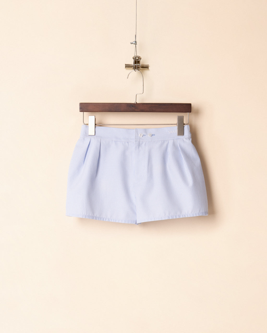 AW23-11/1 – vanillin