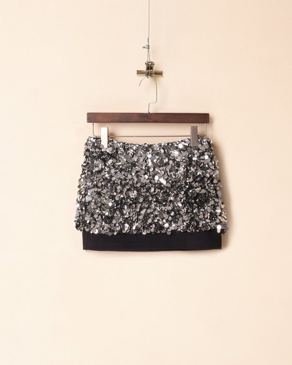 AW23-22/1 – vanillin