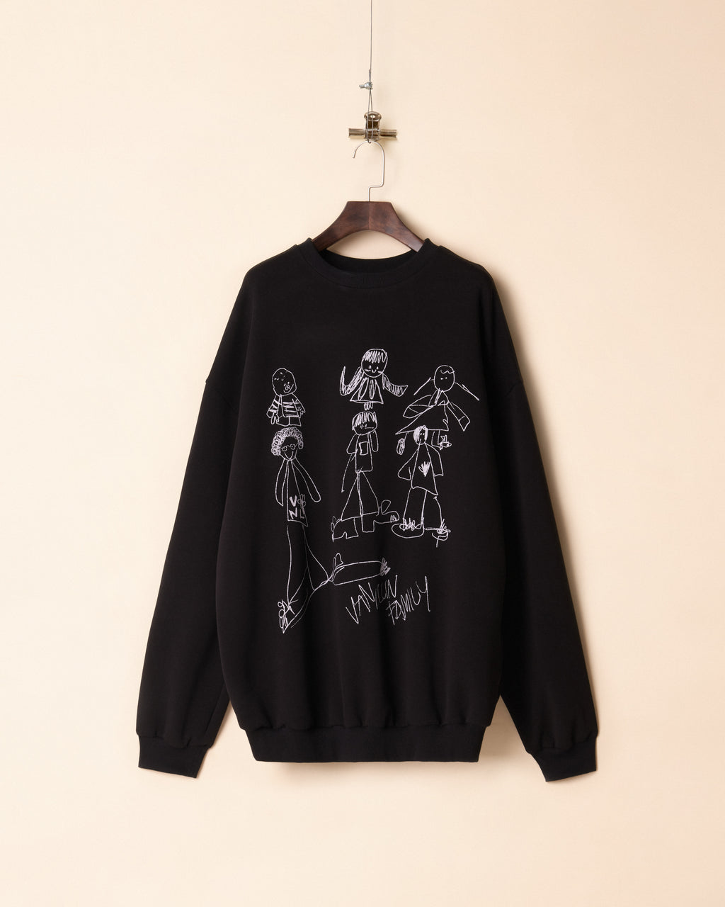 AW23-36 – vanillin