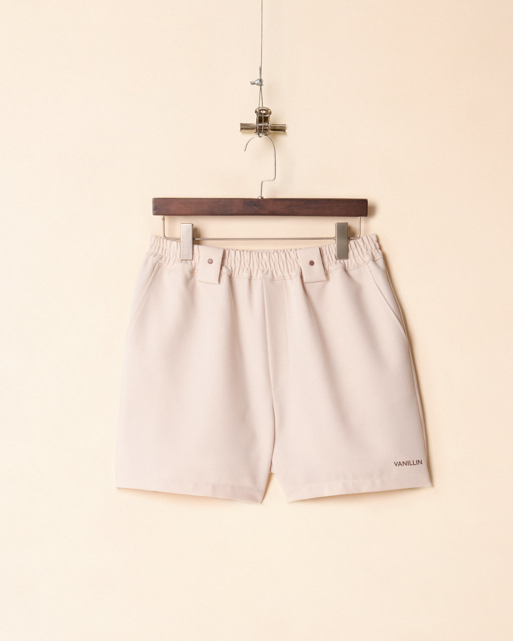 AW23-45/1 – vanillin