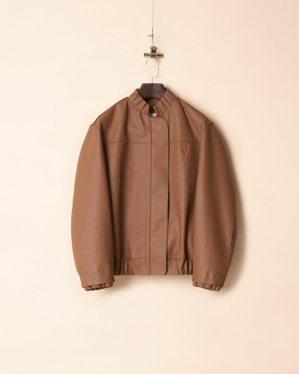 AW23-LTH-18 – vanillin