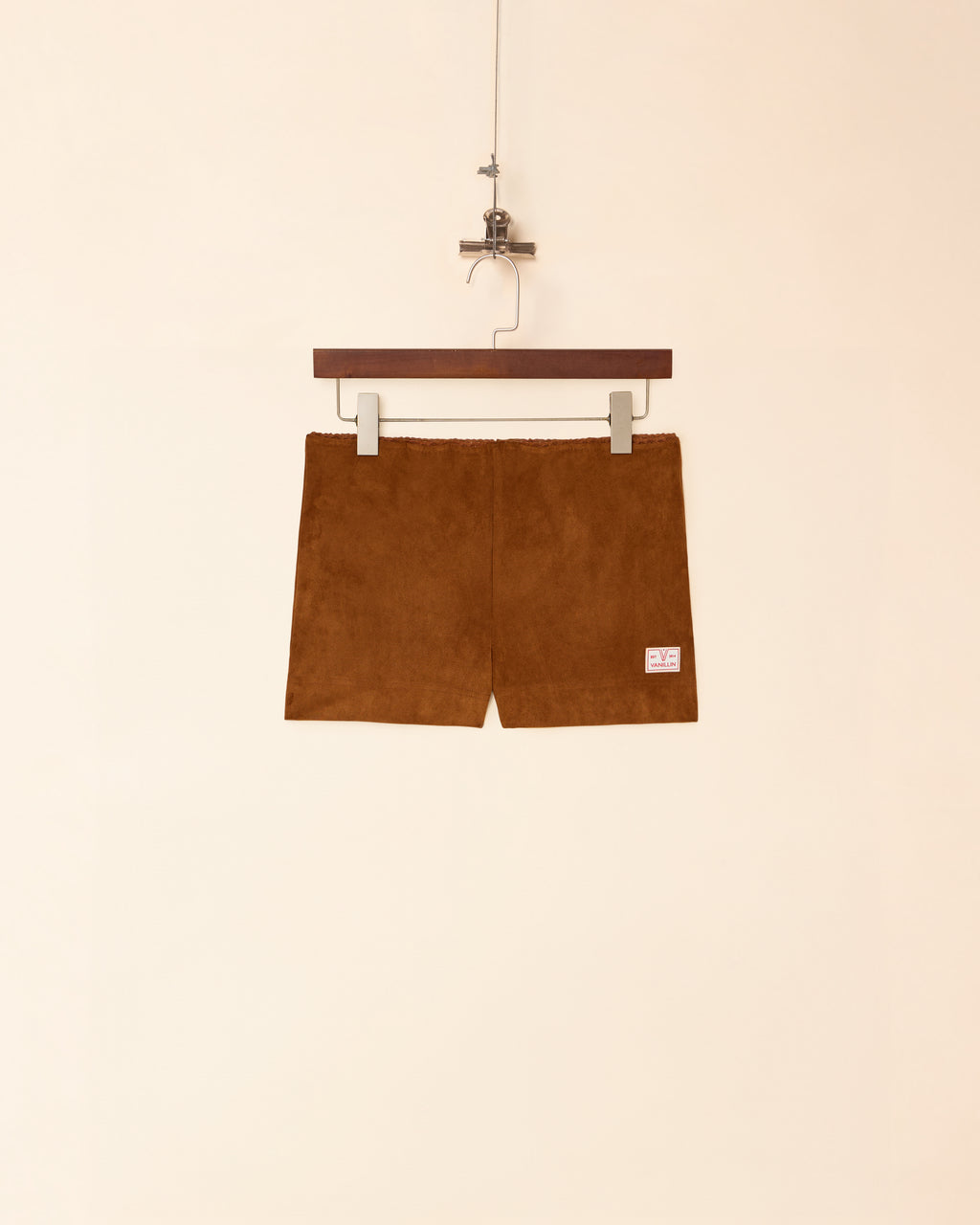 AW24-12/1 – vanillin