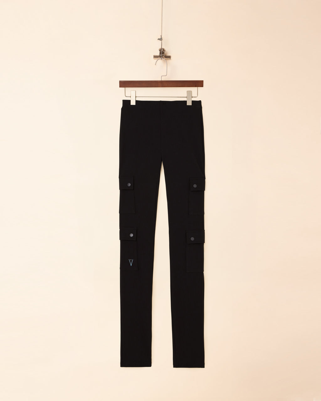 AW24-21/1 – vanillin