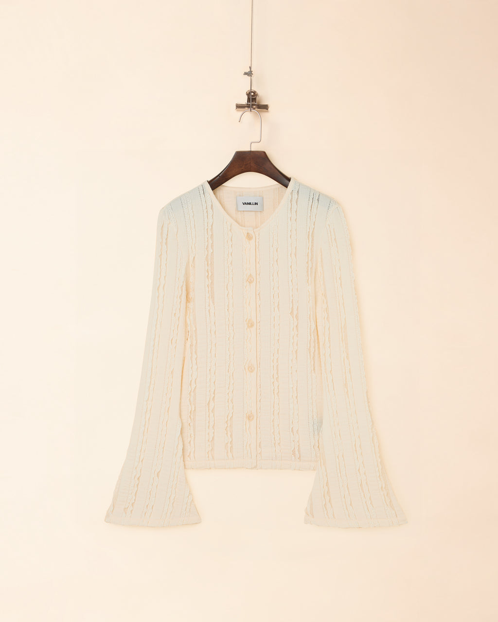 AW24-25 – vanillin