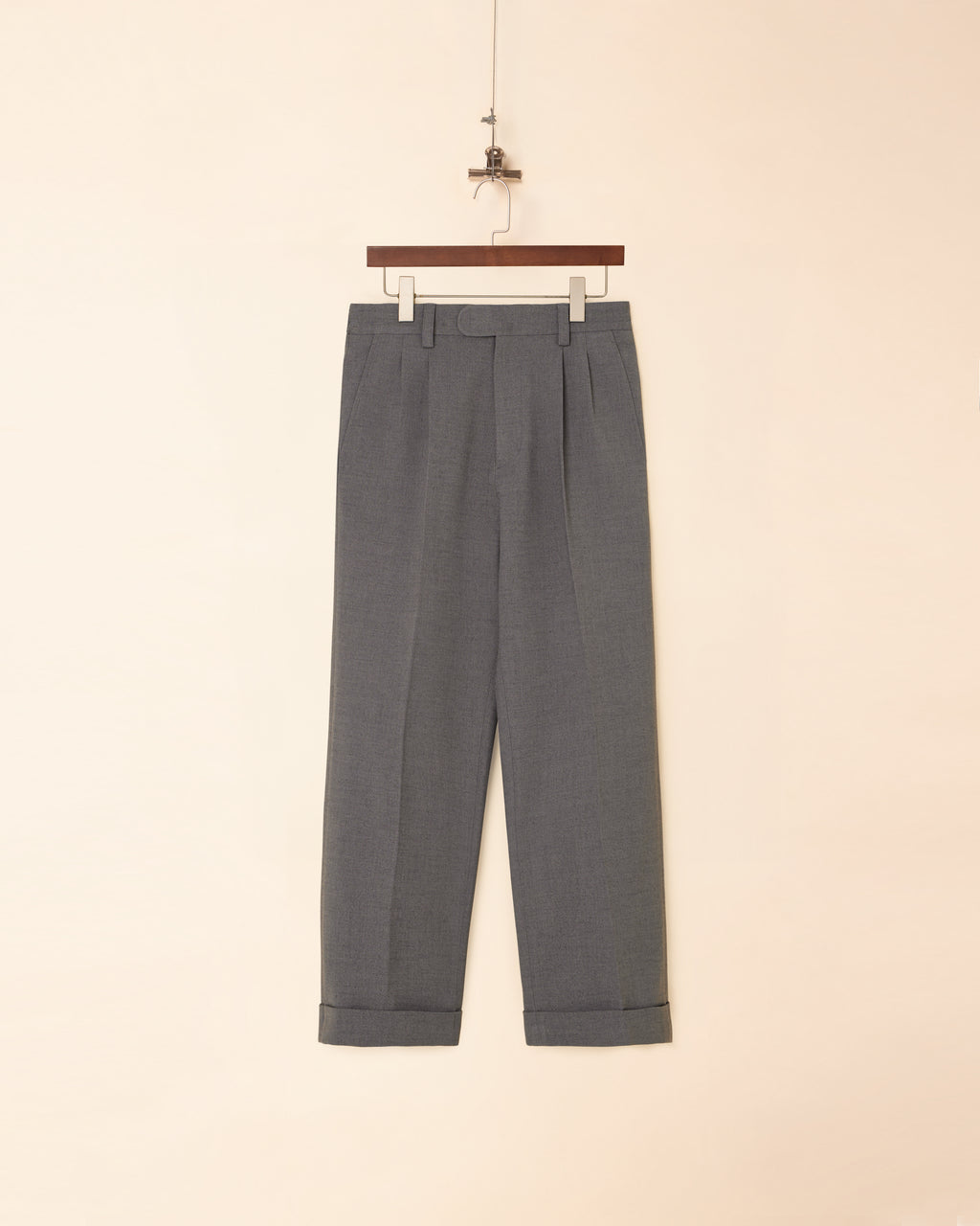 AW24-32/1 – vanillin