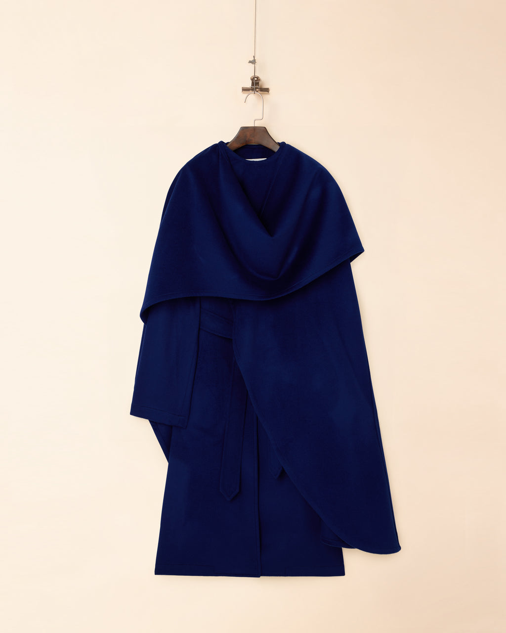 AW24-CLS-01 – vanillin