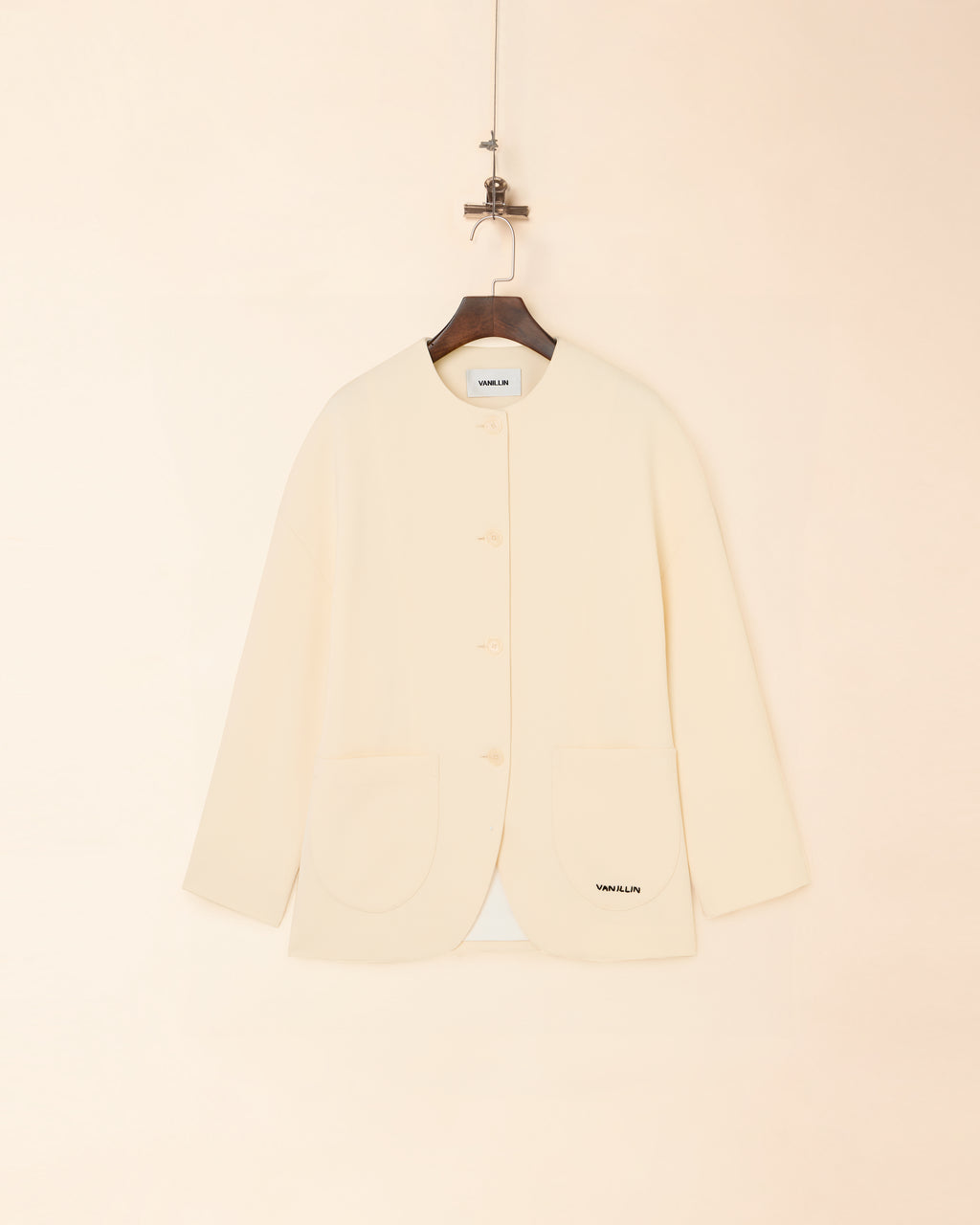 AW24-CLS-06 – vanillin