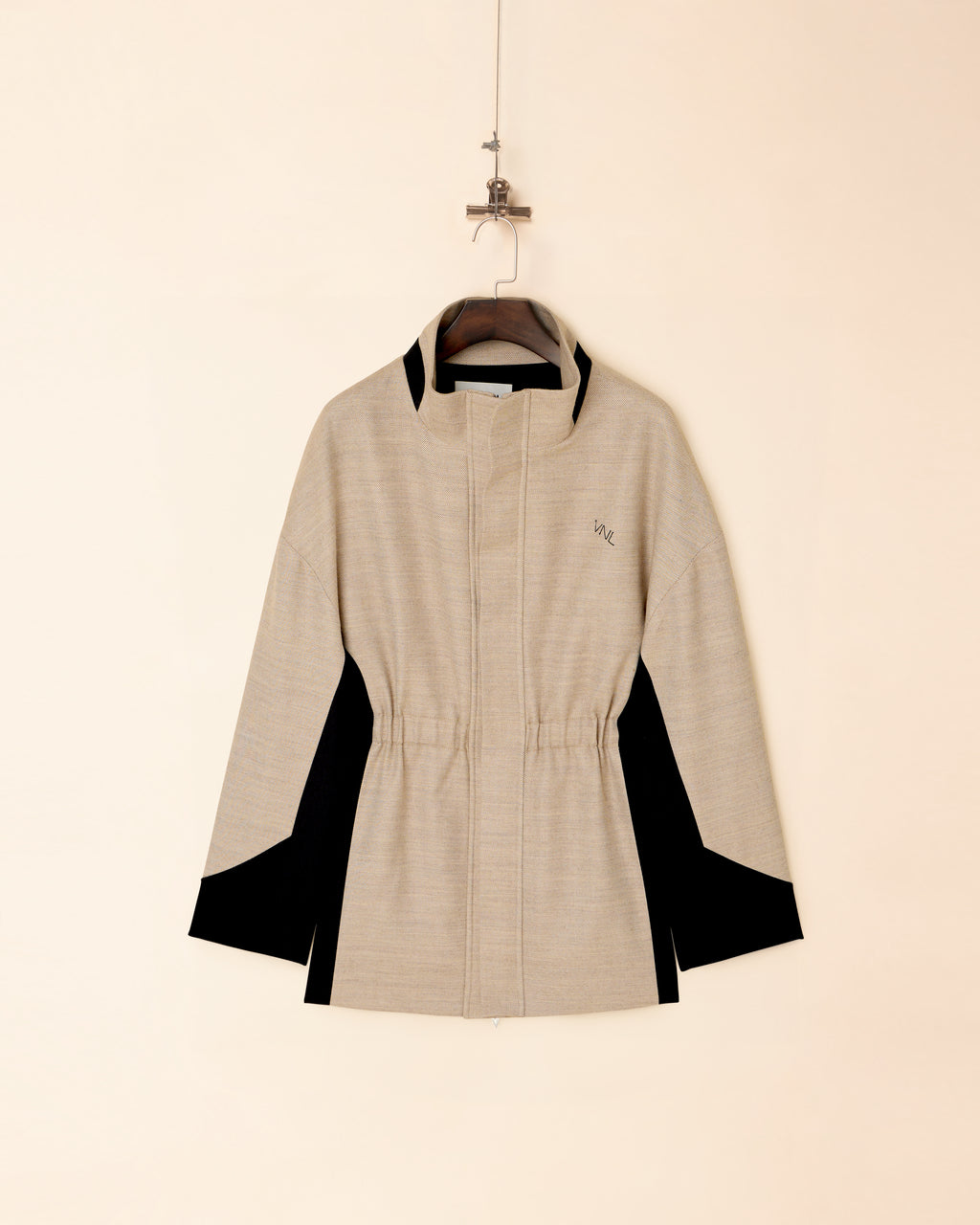 AW24-CLS-21 – vanillin