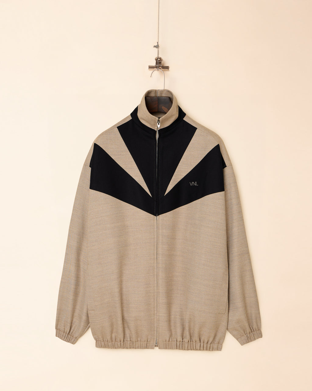 AW24-CLS-38 – vanillin