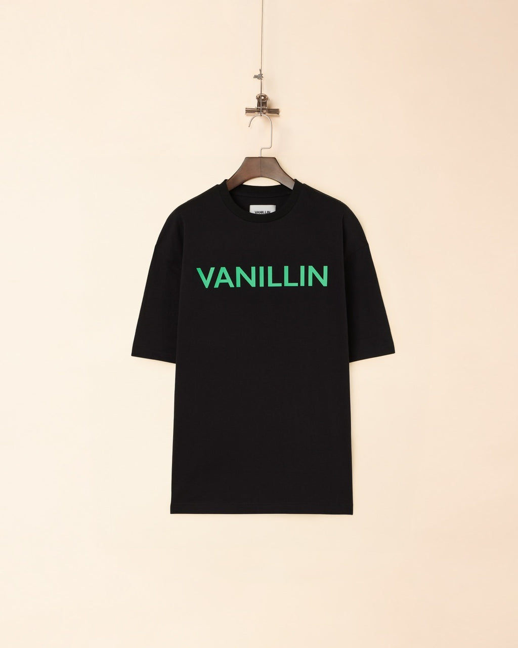 HLD24-000-1 – vanillin