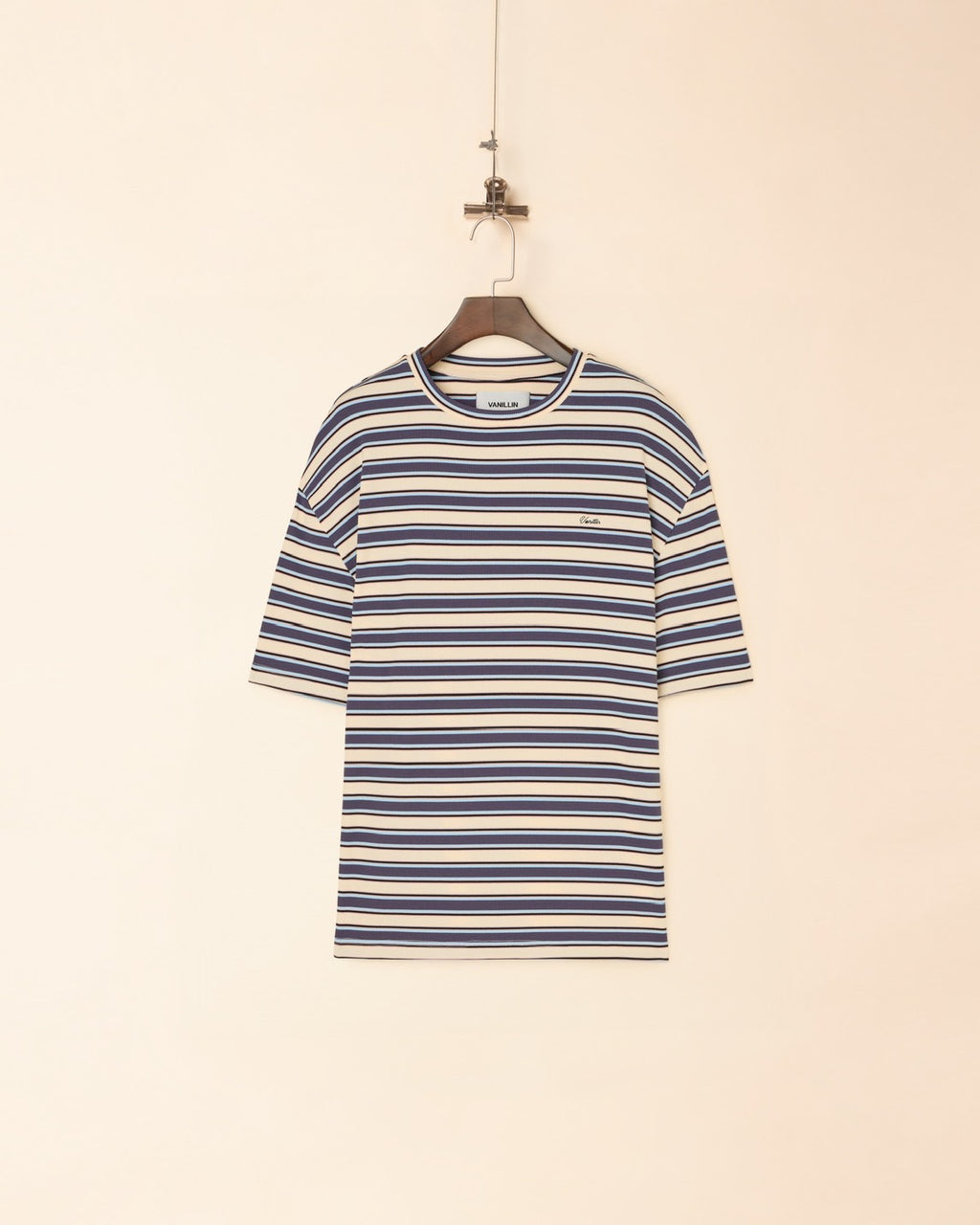 HLD24-000-2 – vanillin