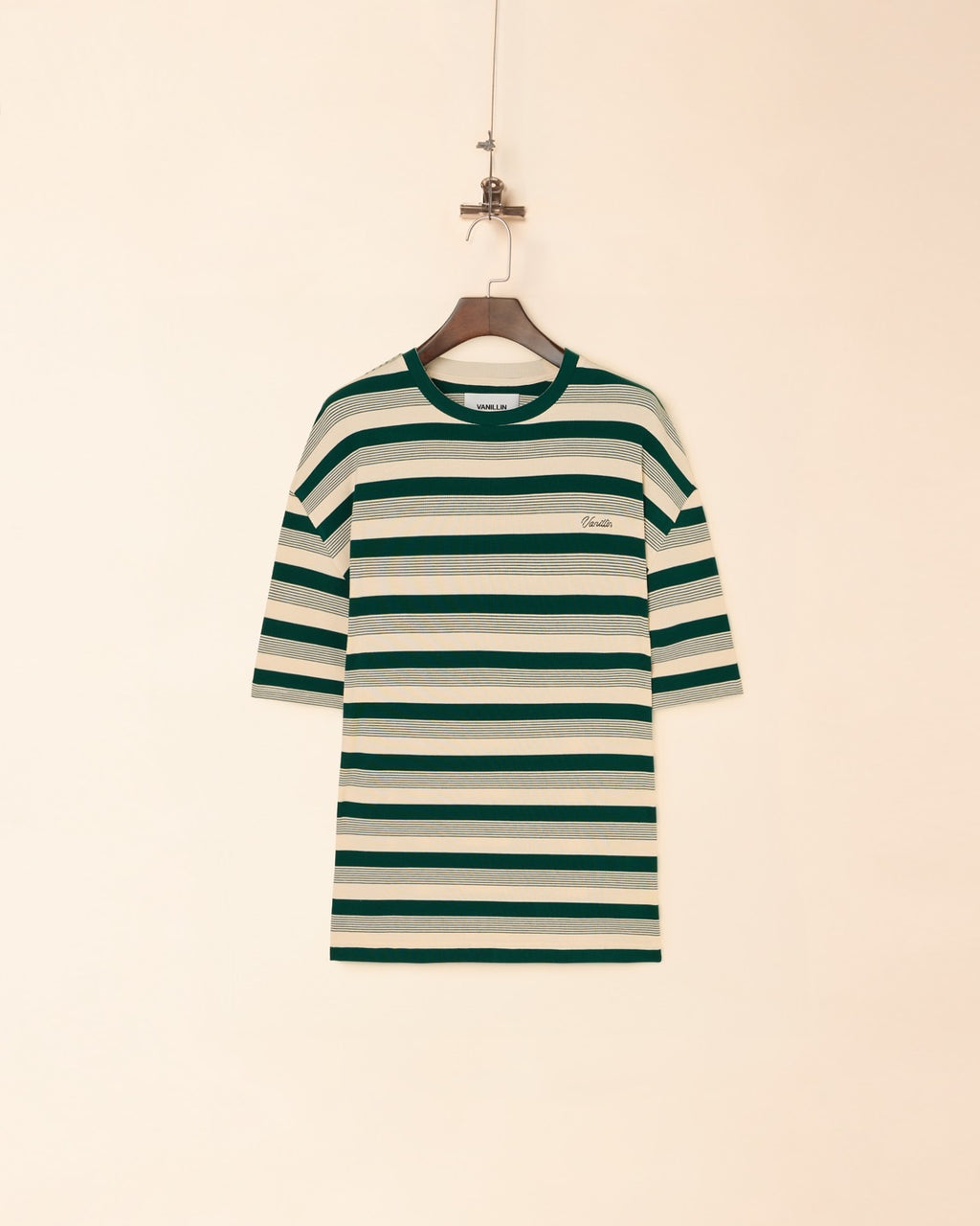 HLD24-000-3 – vanillin