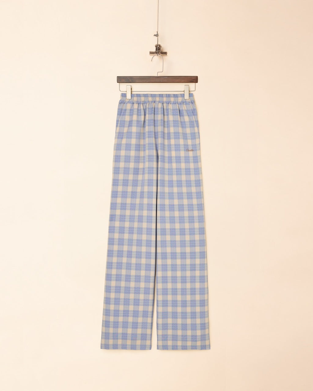 HLD24-01/1 – vanillin