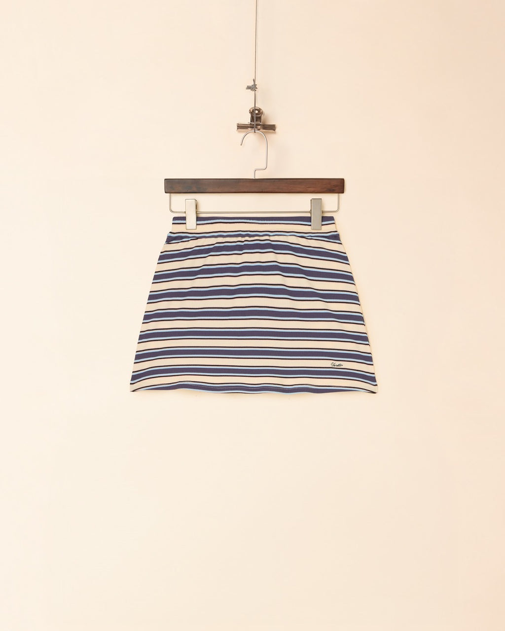 HLD24-02/1 – vanillin