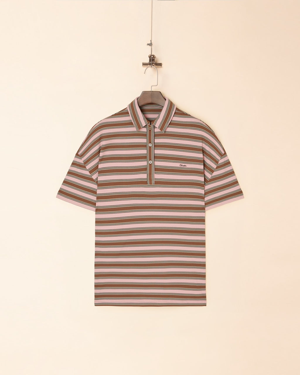 HLD24-03 – vanillin