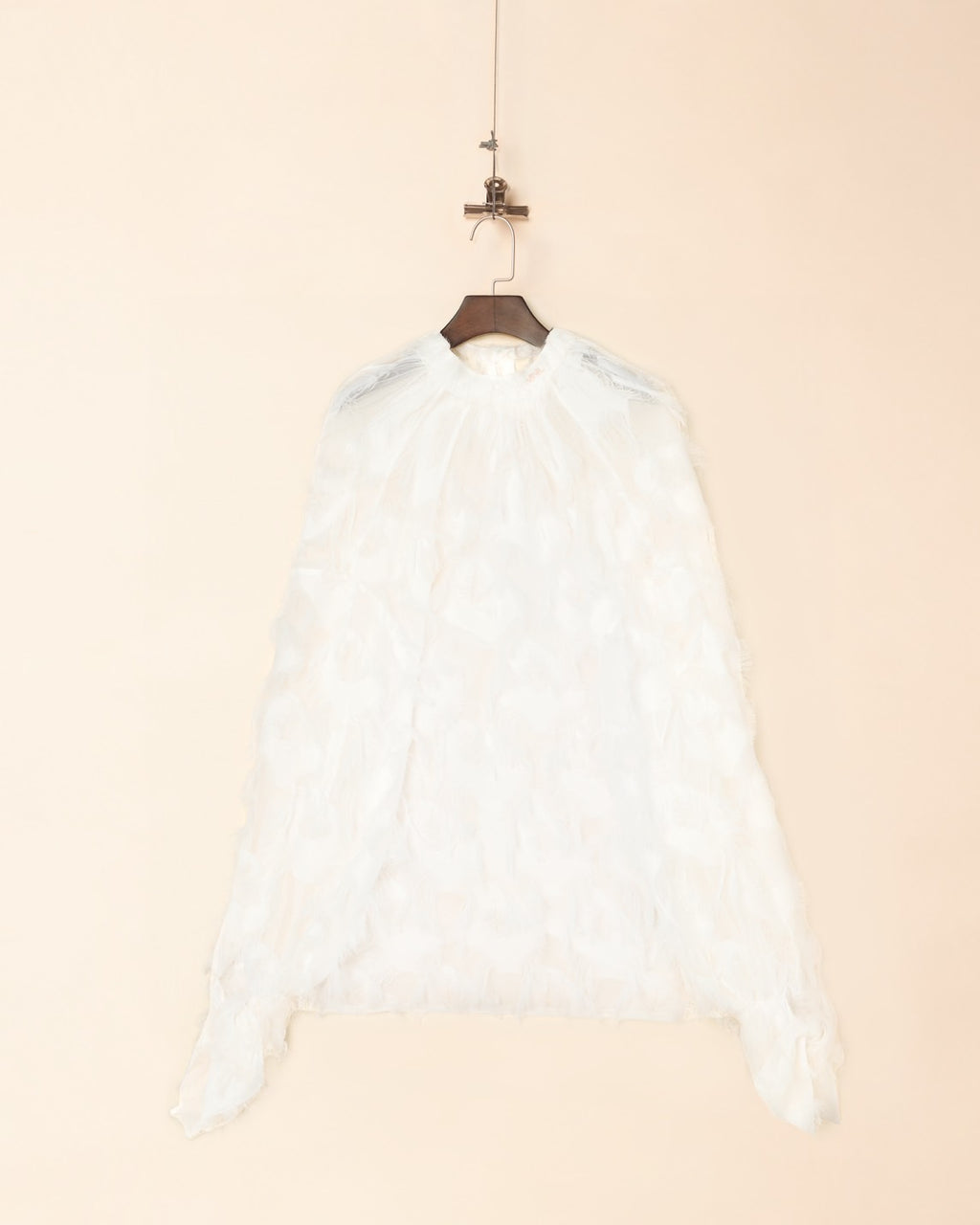 HLD24-04 – vanillin