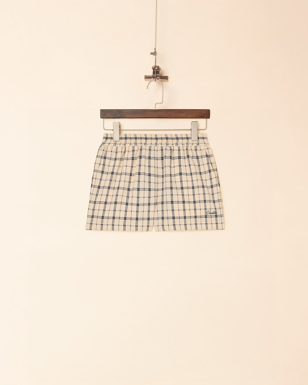 HLD24-05/2 – vanillin