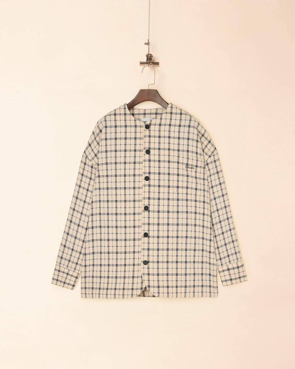 HLD24-05 – vanillin