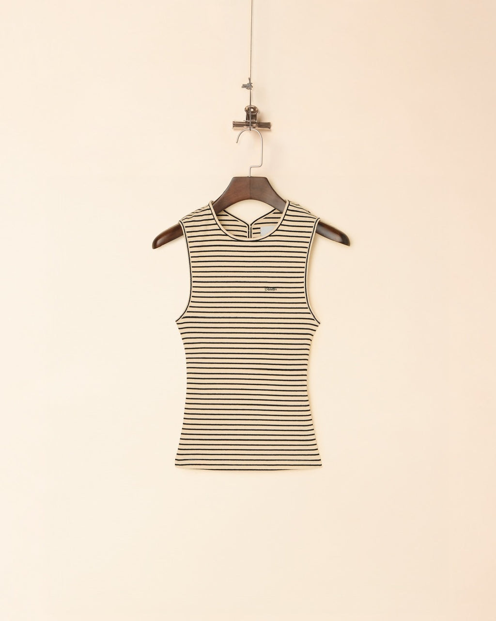 HLD24-06 – vanillin