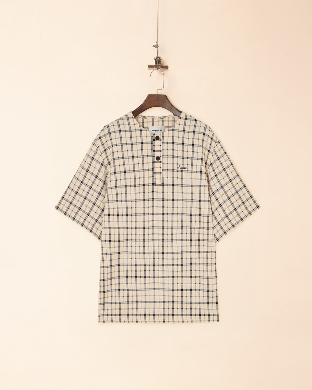 HLD24-09 – vanillin