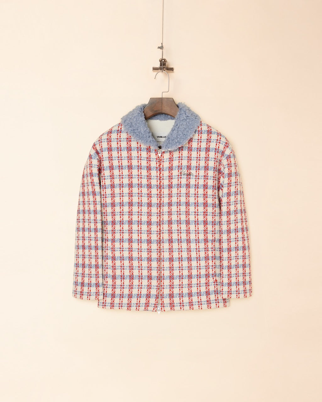 HLD24-CLS-08 – vanillin