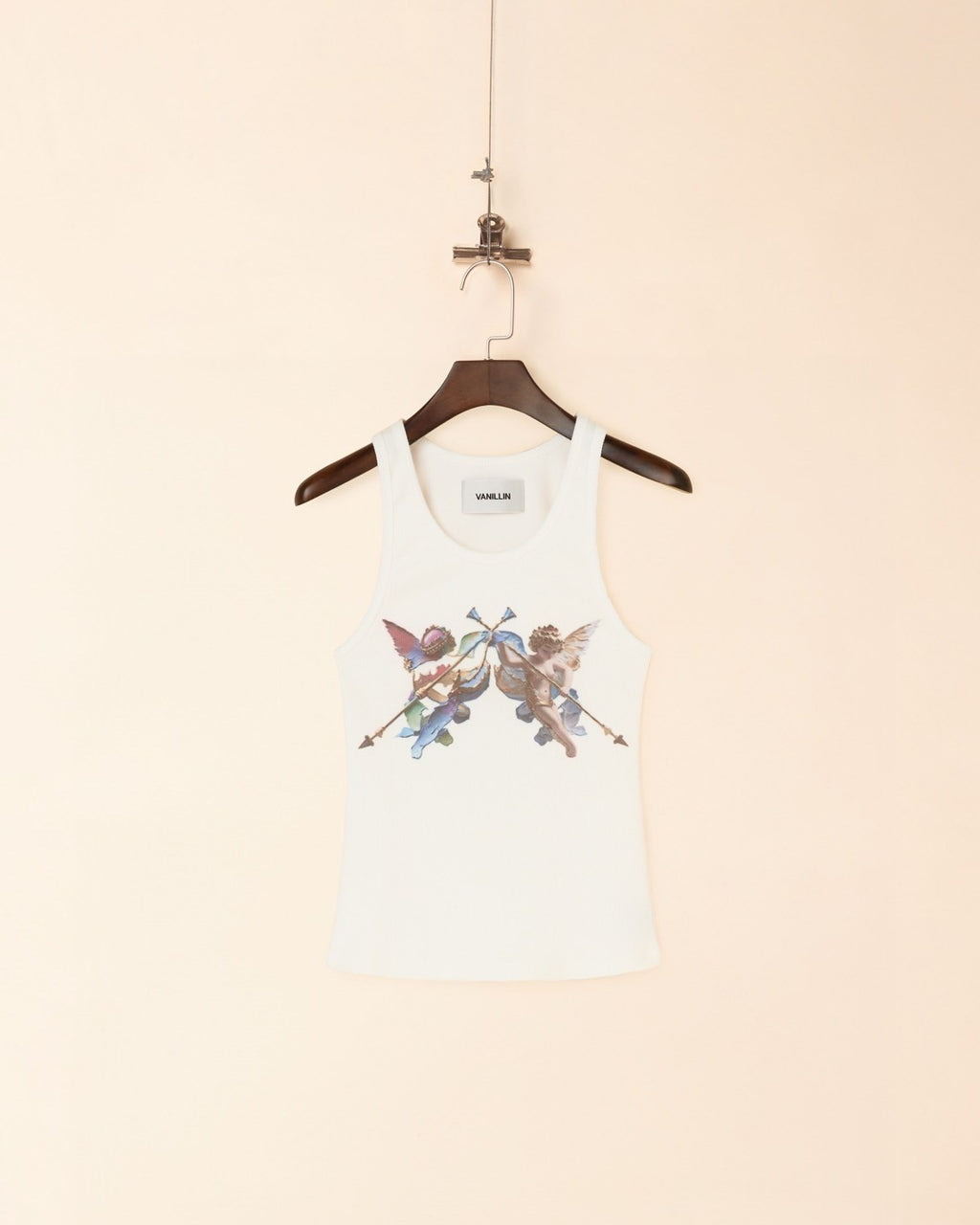 AW24-18/2 – vanillin